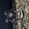 Battletech Miniatures Museum Scale Mechs MWO Style 3D Printed on Demand ...