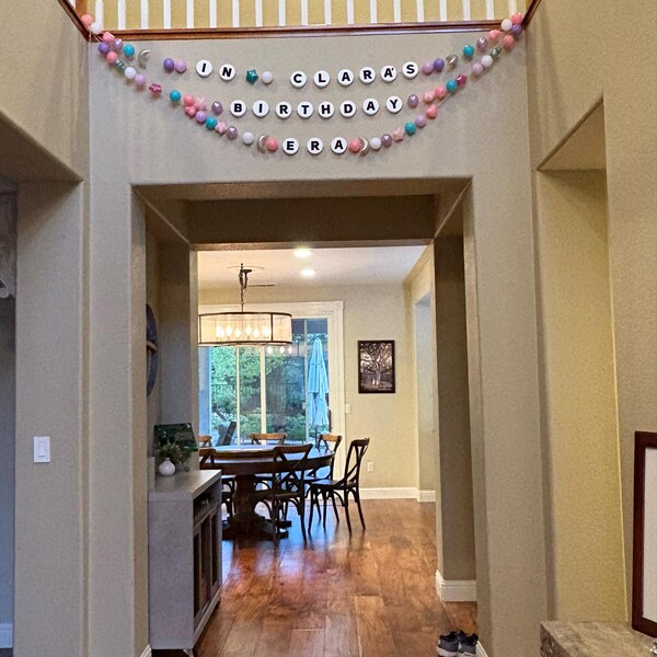 Personalized Diaper Pong Rule Sheet & Score Sheet, Diaper Pong Baby ...