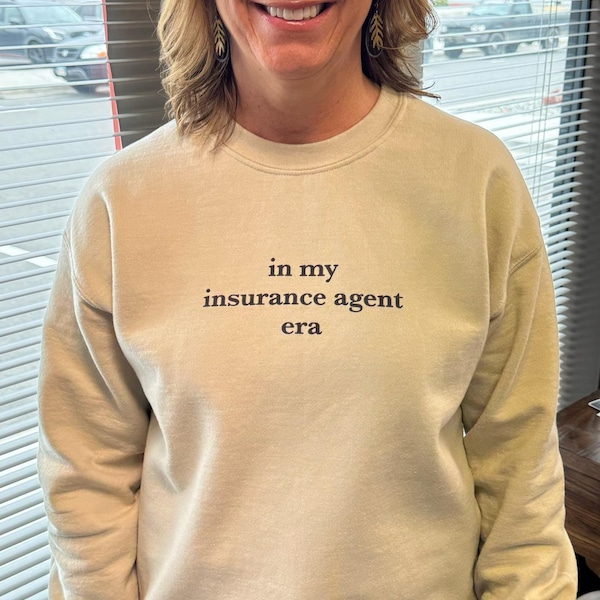 RIP Single Life Shirt, Gothic Bachelorette Party Shirts, Bridal Party ...