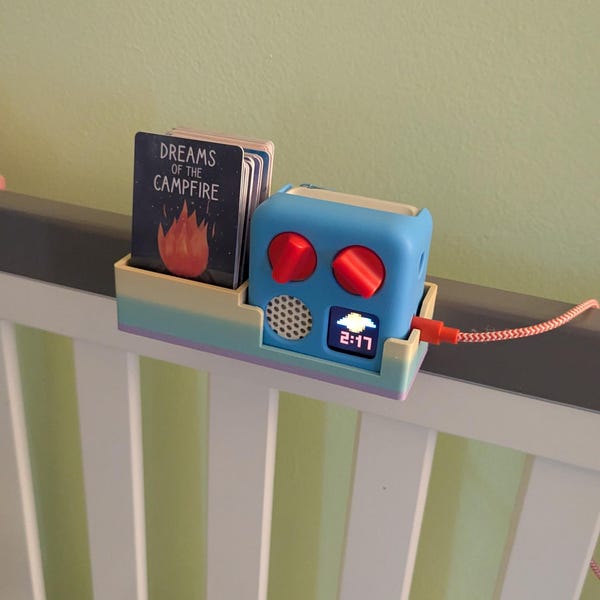 Space ABC Coloring Sheets - Fun UFO, Rocket and Astronaut Designs ...