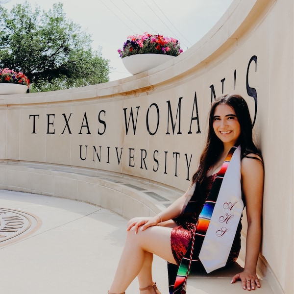 Wedding Film Presets for Lightroom Rich Brown Presets Muted Tones ...