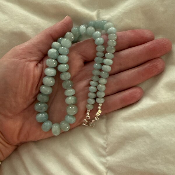 A+black Solid Opal Black Flame Raw Pendant, 925 Sterling Silver Chain ...