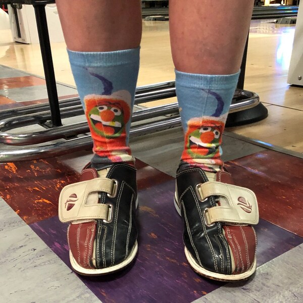 Emoji Faces Socks | Emoji Socks | Wrap Around Image | Washable Image ...