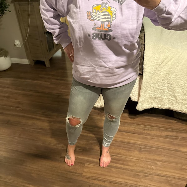 BCBA ABA SPED Teacher Wall Art Pennant Classroom Office Decor Wall ...