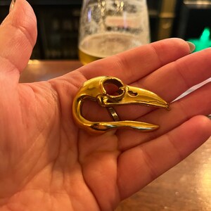 V-SHAPED HANGERS - Etsy