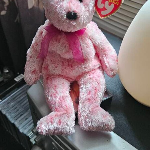 Ford Ranger Raptor Truck Carrying Christmas Tree,2019 Red Ford Ranger ...