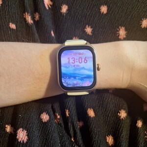 Cats Twitch Banner Cottagecore Twitch Overlay Cozy Cats Twitch Banner ...