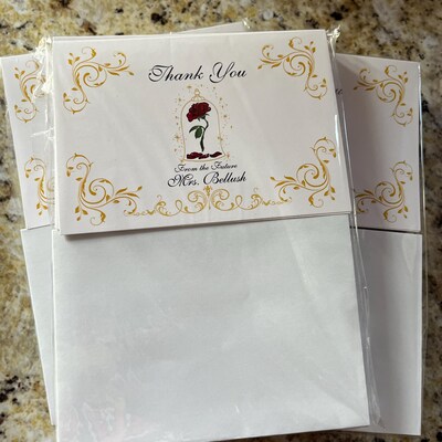 Digital Princess Wedding Seating Chart Printable Wedding Seating Chart ...