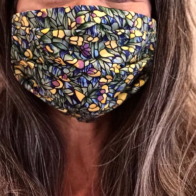 PATTERN: Shawty Shorts Crochet Pattern womens XS-5X PDF Digital File ...