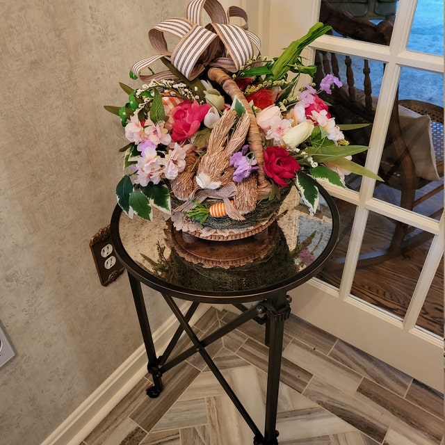 EmmyBsCreations | Etsy