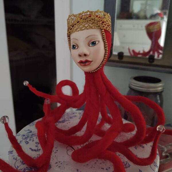 Bru Jne 13 colette Antique Reproduction, Large 29 Doll, Porcelain Doll ...