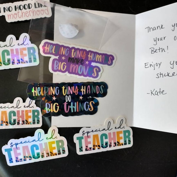 REGULATION Before EXPECTATIONS Sticker. Brain Black and White, Glossy ...