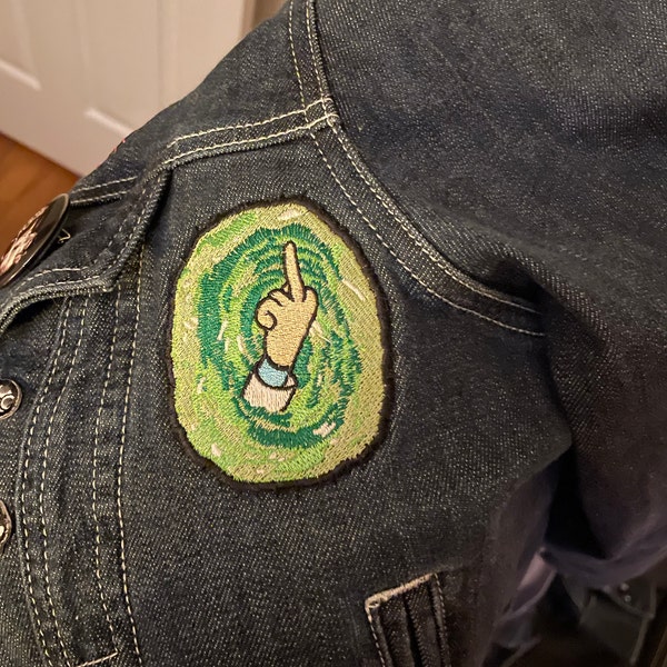 Elote Corn Patch - Etsy