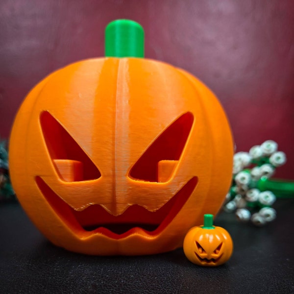 Coral Island Chicken (3D Printed) - Sus Chicken or Happy Chicken - Etsy