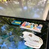 United States Route 52 Sticker Road Sign Sticker Travel - Etsy