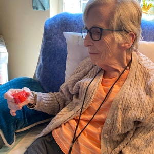 Custom Bear With Voice Recorder Voice Recording Gift Voice - Etsy