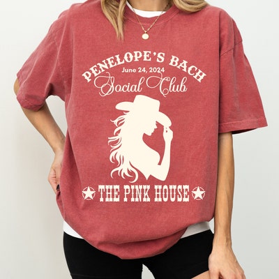 Comfort Colors Pepper C1717 Pepper Mockup Charcoal Mockup Dark Grey ...