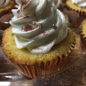 Copper Foil Cupcake Liners Standard Size Choose Set of 50 or - Etsy