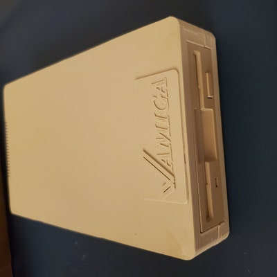 CPU MOS 8501 6510 Adapter Kit Commodore C16 C116 PLUS/4 With C64 Cpu - Etsy