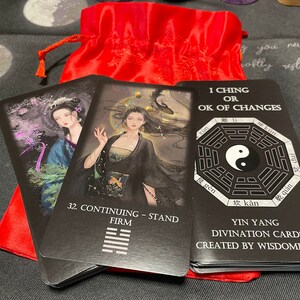 Astrology and Zodiac Oracle Deck. Horoscope Predictions - Etsy