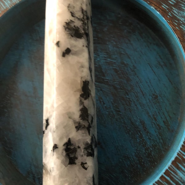 Raw Yellow Titanium Rainbow Cluster Natural Rough Quartz Crystal ...