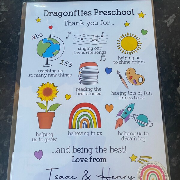 Personalised Retro Gaming Reward Chart, Printable Potty Training Reward ...