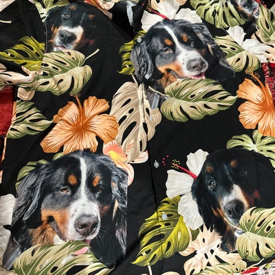 Personalized Photo Car Ornament, Custom Car Hanging, Customized Car ...