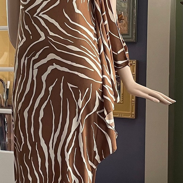 Vintage College Pennants - Your Choice! - University Kentucky, Florida ...