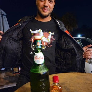 LUCKY SHIRT, SLOT Machine Shirt, Queen of the Machine Casino ...