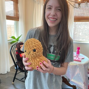 Mermaid Bunny Plushie, Mermaid Bunny Plush, Merbunny Plush, Merbunny ...