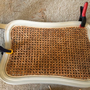 Pressed Cane Mesh SAMPLES. Includes 12 Different Styles of - Etsy