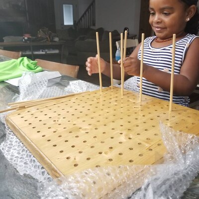 Crochet Graph / Pattern Jack Skellington 200 X 250 - Etsy