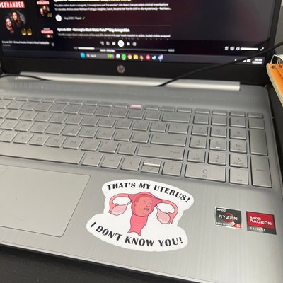 Glitter Giant Eyeball Sticker Eye Sticker Eyeball Sticker - Etsy