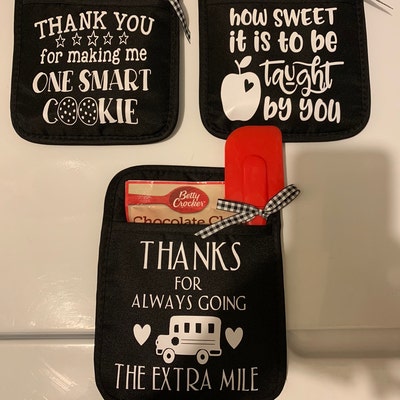 PERSONALIZED Family Reunion Shirt, Custom Reunion Shirt, Summer Reunion ...