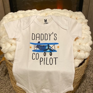 Scary Movie Baby Outfit, Funny Baby Bodysuit, Halloween Baby Outfit ...