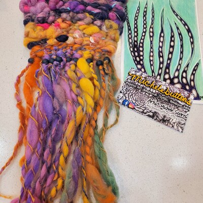 Árvore Da Vavó Carved Heart Tree Print Personalized Initial Tree ...