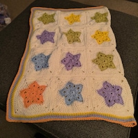 Uli the Unicorn Hand / Glove Puppet Crochet Pattern - Etsy Canada