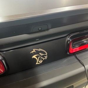 Jeep Gladiator Tailgate Decal Cheetah / Leopard Print - Etsy