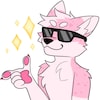 Digital Novabeast Furry Emote/sticker Bases (pack 2) - Etsy