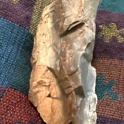 2lbs of Limb Cast With Oregon Opal - Etsy