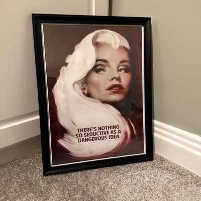 Kandinsky Joyous Ascent Poster, Wassily Kandinsky Print, Exhibition ...