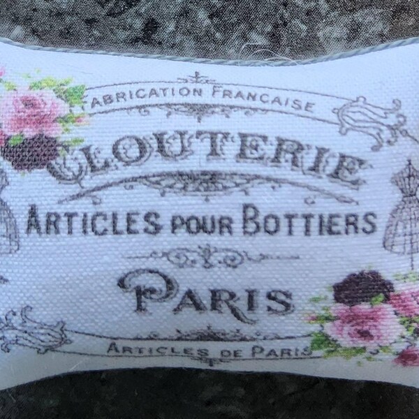 Peter Rabbit Box, Set of Boxes, Yellow and Blue Color, Beatrix Potter ...