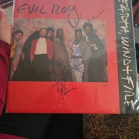 Sally Struthers Signed Autographed all in the Family Glossy 8x10 Photo ...