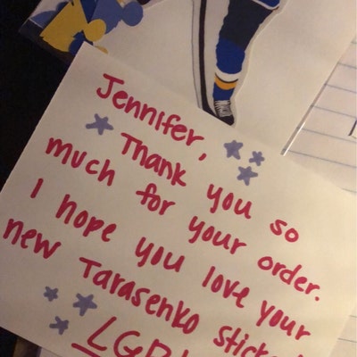 314 Area Code Sticker - Etsy