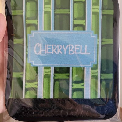 Personalized Preppy Collection Design Flip Flops Sunflower Monogram ...