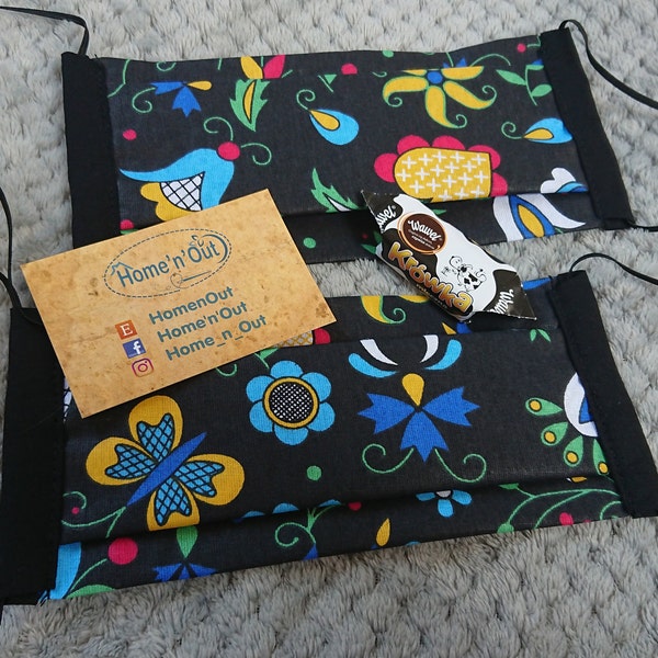 Neck Heat Wrap, Back Pain Relief, Jasmine Rice or Wheat Filled , 100% ...