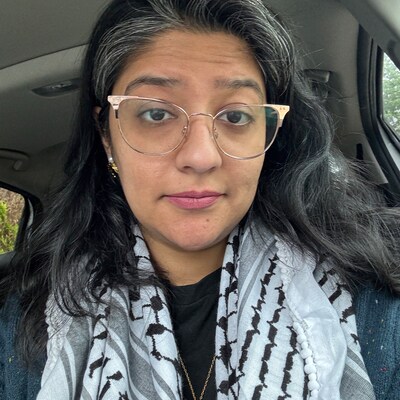 Palestinian Kuffiyah - Etsy