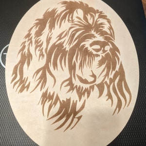 Simmental cow svg silhouette bull vector art simmental | Etsy