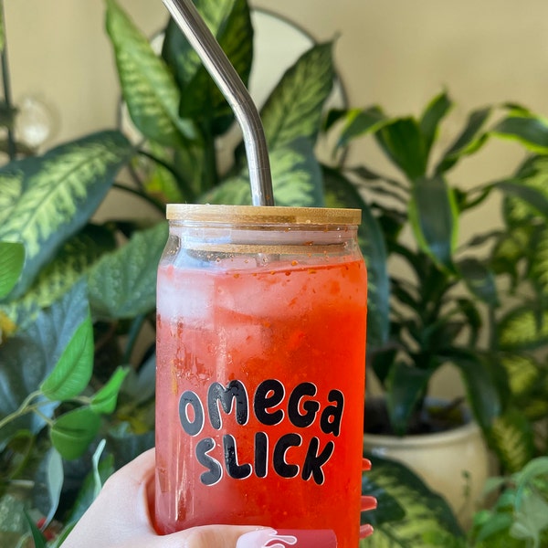 JJK AirPod Case | Anime Merch | Geto Suguru | Gojo - Etsy