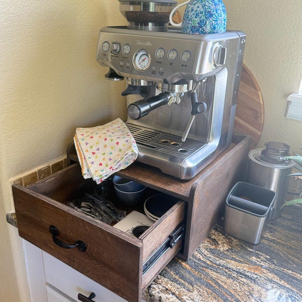 Tray or Tray W Legs, Custom Stove Cover, CUSTOM Sizes, Gas Stove Cover ...